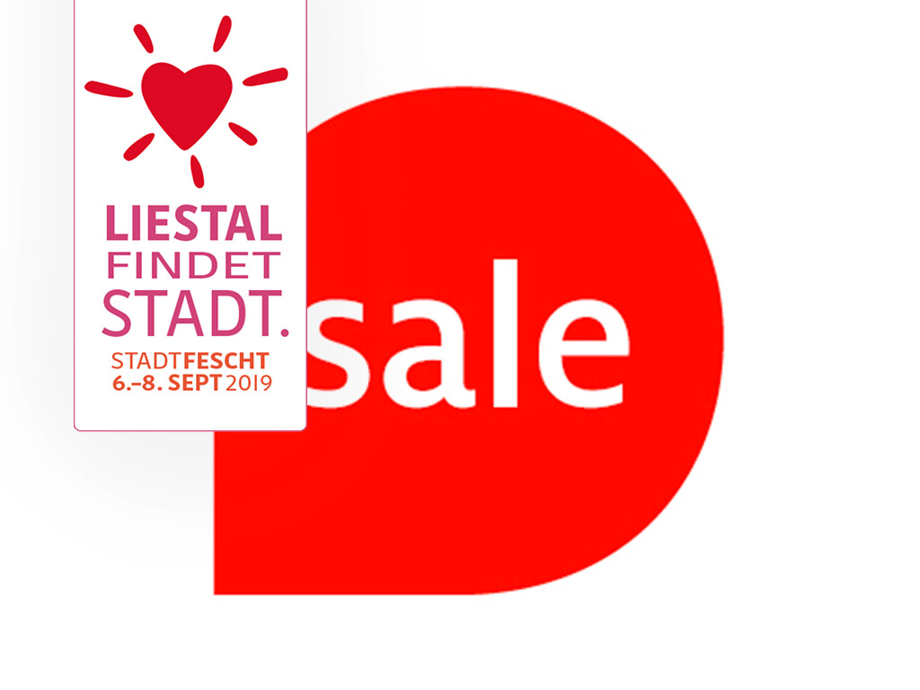 -20% auf Fashion Eigenmarken • MANOR FOOD